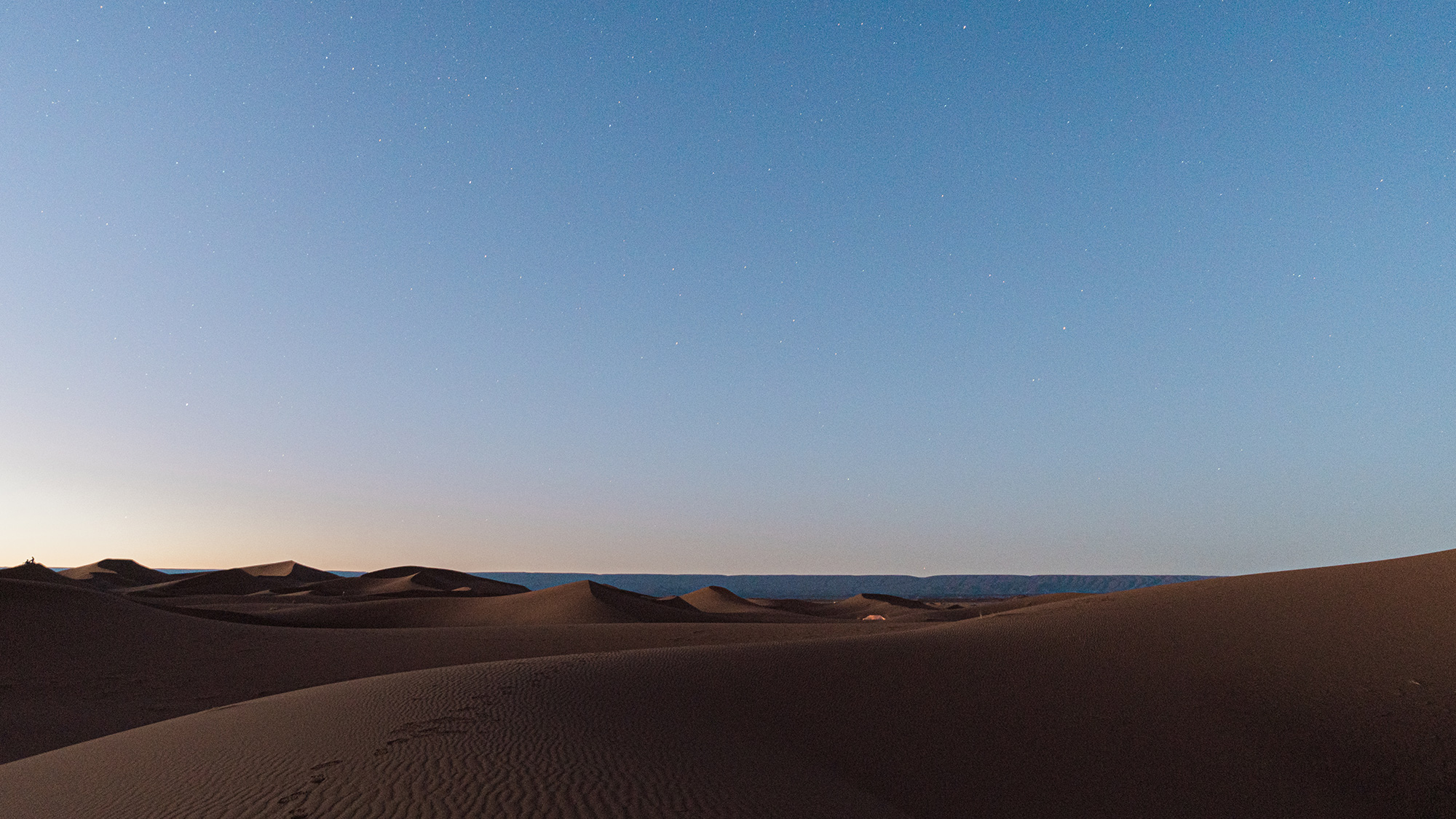 ASIBI – Private Travel